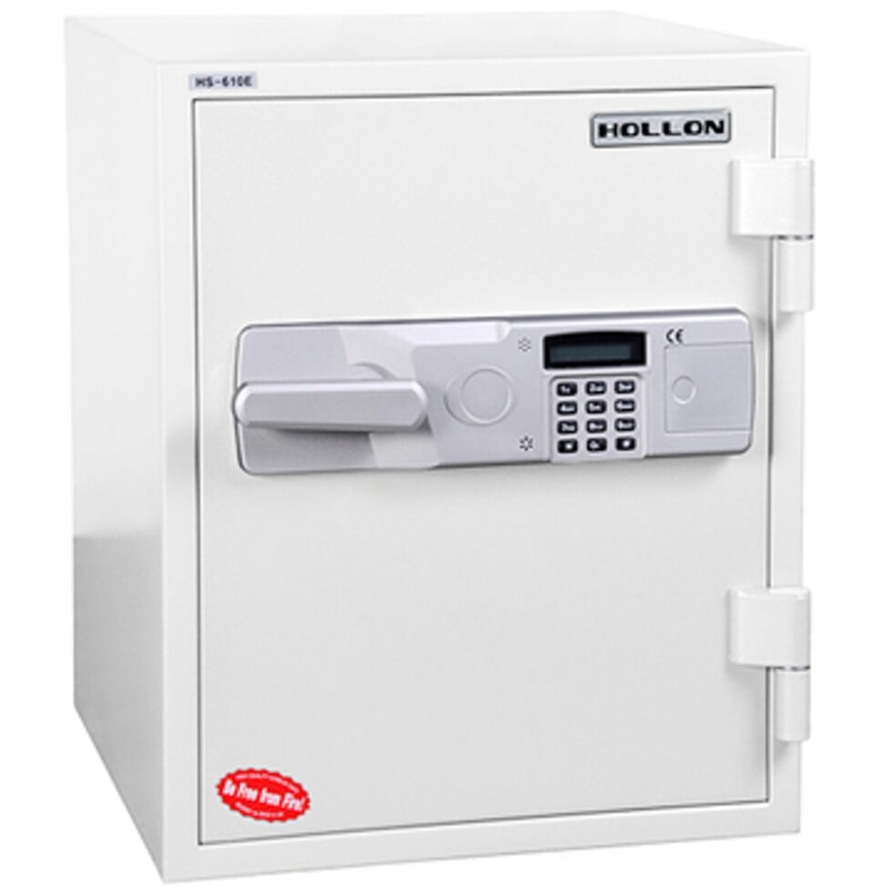 Office Safes - Allied Lock & Door | Cincinnati, OH