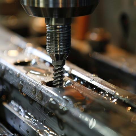 How to Open a Safe: The Complete Guide - Allied Lock & Door